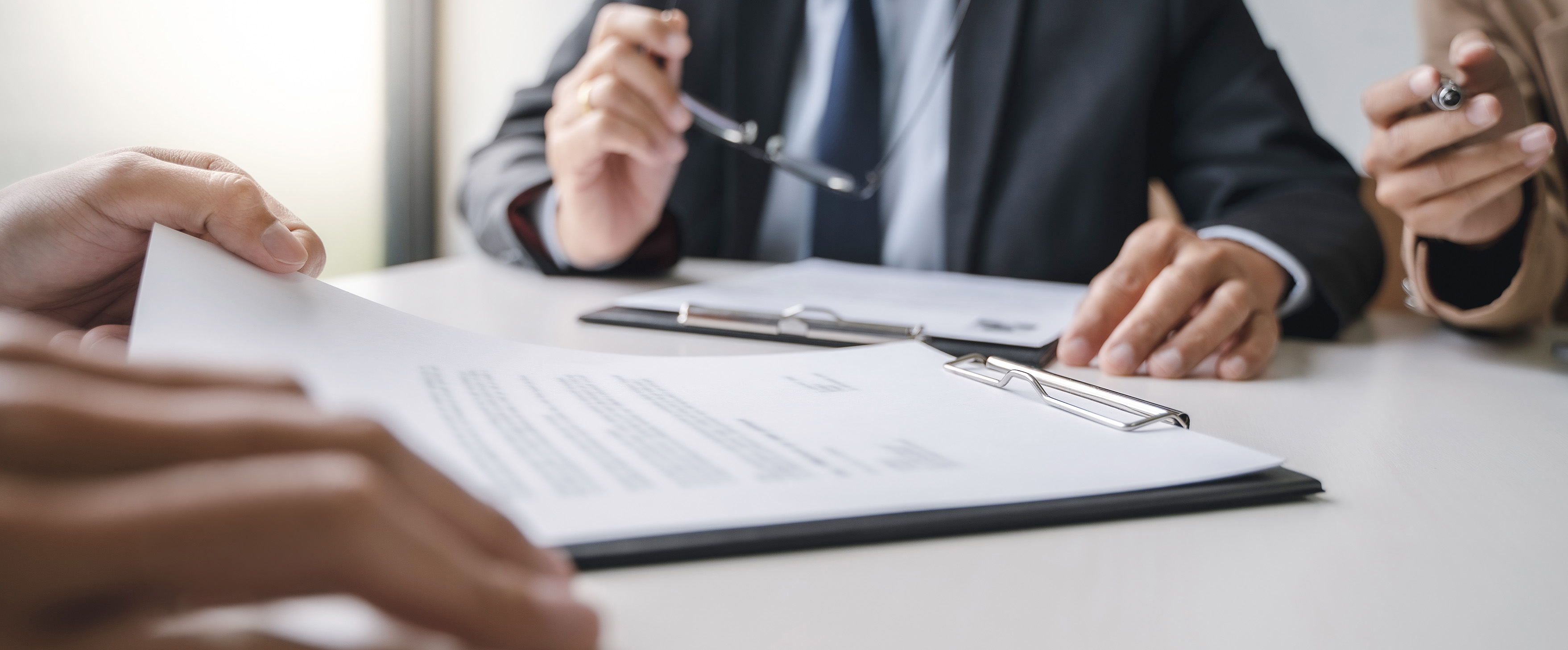 Christoph Koop - Immobiliensachverständiger - Gutachten