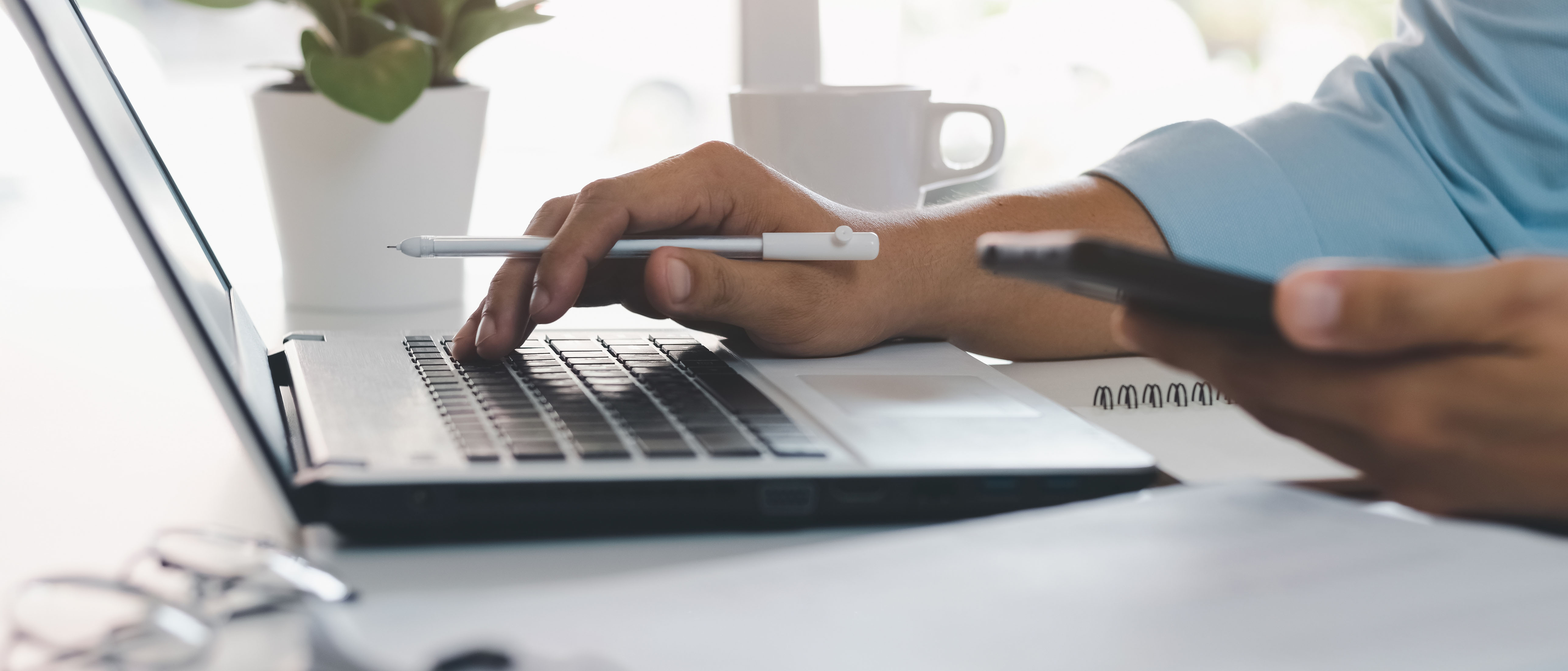 Christoph Koop - Immobiliensachverständiger - Gutachten