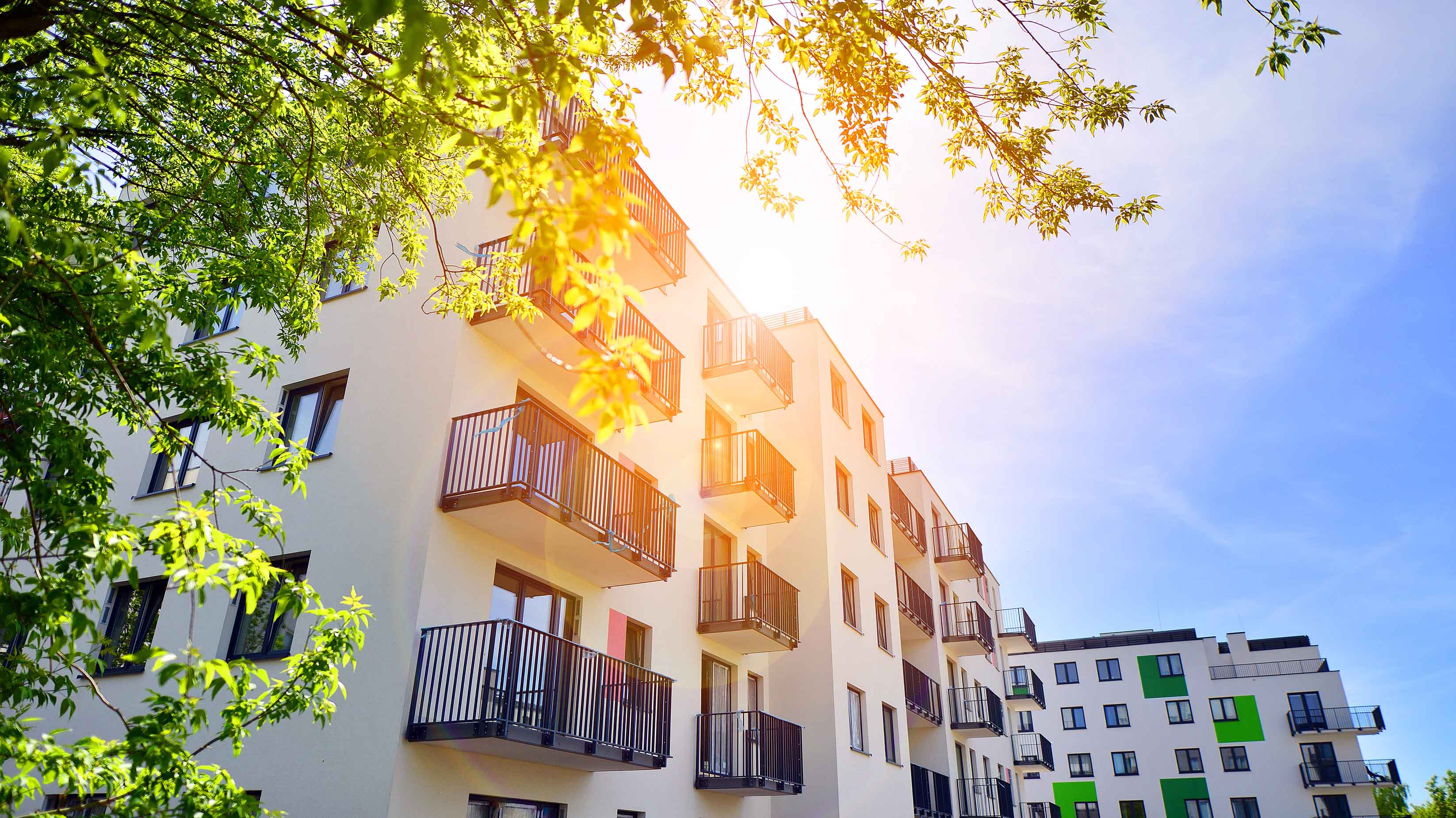 Christoph Koop - Immobiliensachverständiger - Gutachten